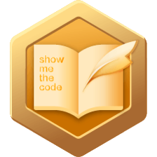 飞桨PP系列模型上新！PP-DocBee--文档图像理解的新‘蜂’向标！ - 飞桨AI Studio星河社区