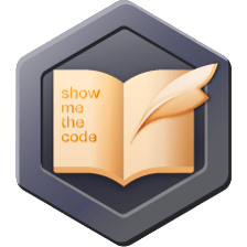 PP-Structurev2-SLANet - 飞桨AI Studio星河社区