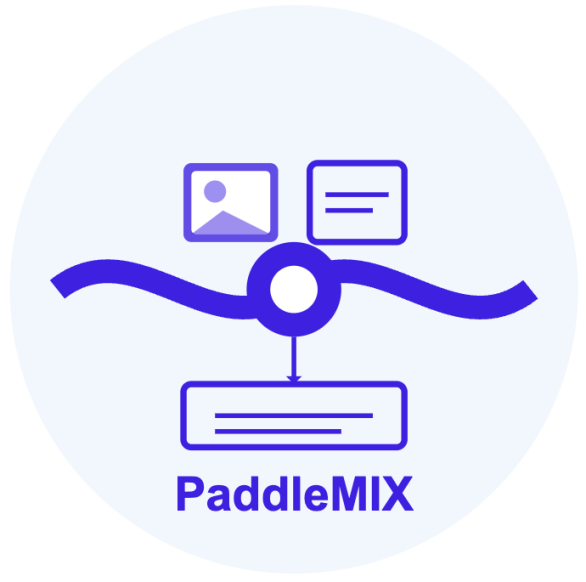 PaddleX｜PP-OCRv4在线体验_AI应用-飞桨AI Studio星河社区